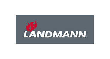 Gardenexpo - Kiállítók